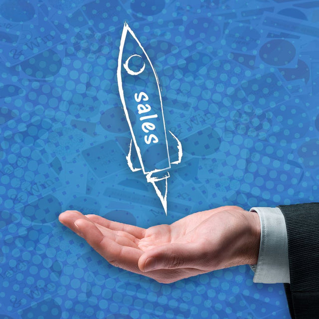 Best Scratch Off Stickers & Custom Tickets | My Scratch Offs