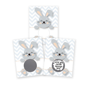 Best Scratch Off Stickers & Custom Tickets | My Scratch Offs